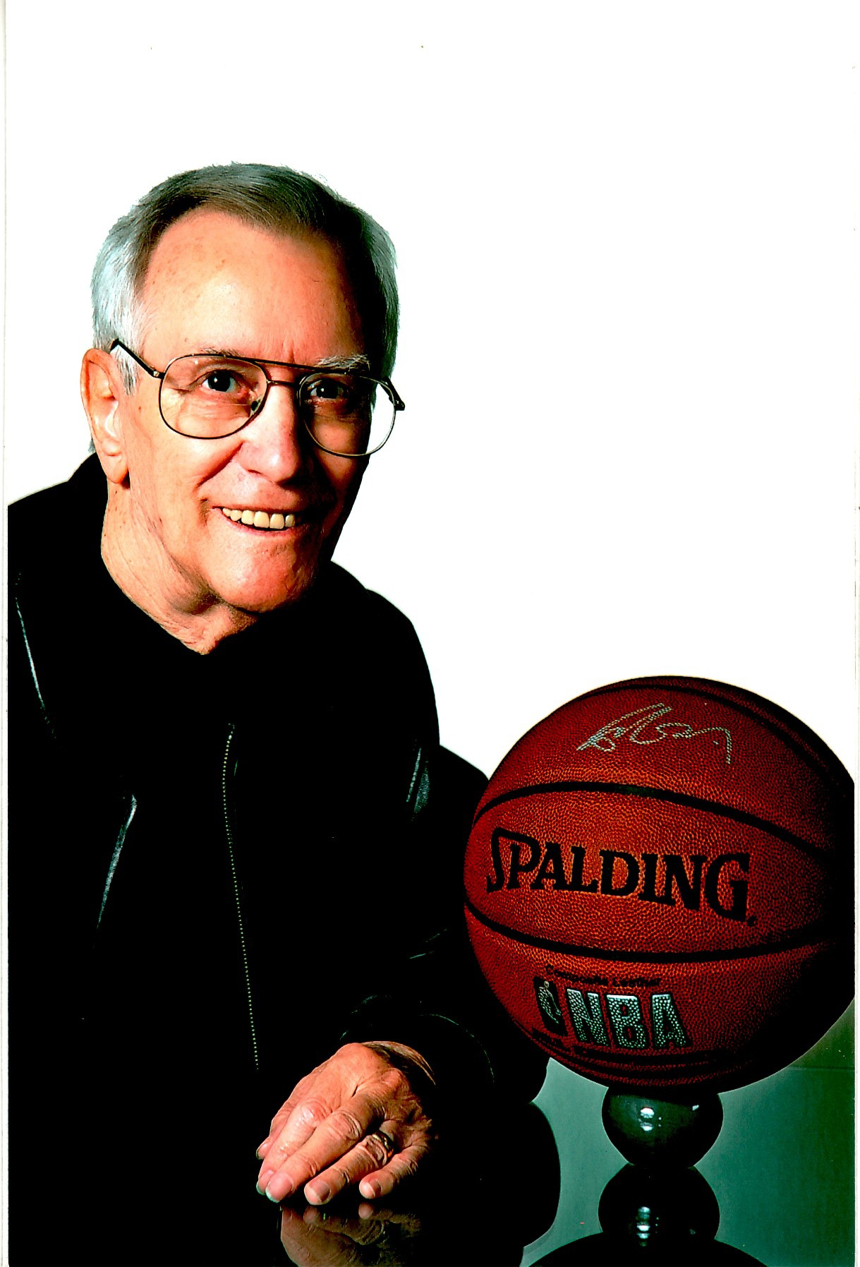 Howard DeWitt Price | News, Sports, Jobs - Lawrence Journal-World: news ...